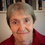 The Celestial Openness of the Child’s Mind: Lydia’s Breakthrough, Our ...
