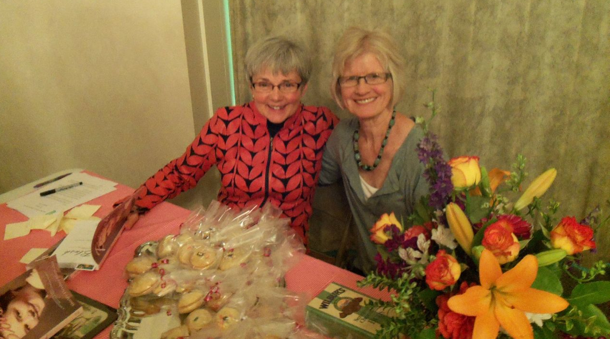 Prize Winner of 100 Day Challenge Mary Lou Houser | Shirley Hershey ...